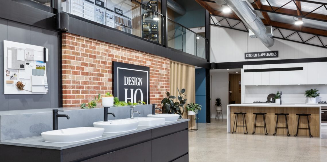 Design HQ Studio